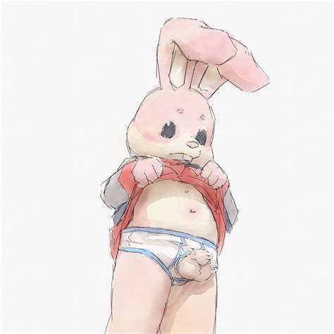 Rule 34 11 2022 Anthro Apluss Arcade Bunny Clothed Clothing Clothing Lift Fur Hi Res