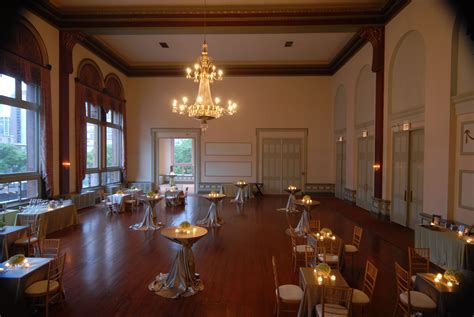 A Cocktail Style Reception Wedding Artofit