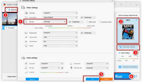 Ffmpeg Resize Video How To Compress Video Via Ffmpeg Or Its Alternative