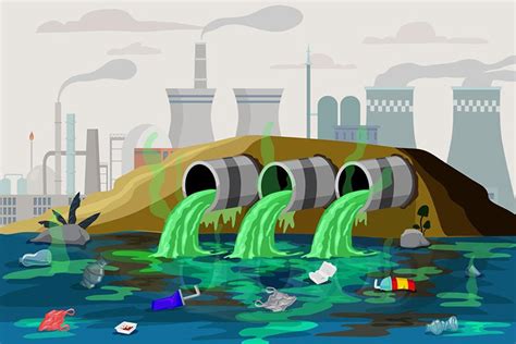 基于yolov8深度学习的医学影像肺炎自动诊断及语音提示系统pyqt5界面数据集训练代码 中猿创新 7zcode