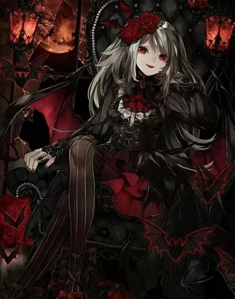 女频‖校园‖都市‖恐怖灵异封面底图 花瓣网