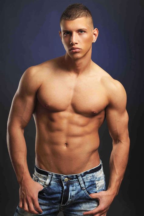 Male Strippers Muscle Men Male Revue
