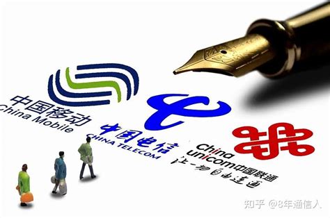 网络优化工程师工作内容有哪些？ 知乎