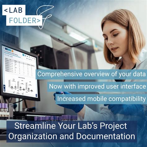 Labforward On Linkedin Features 13 Comments