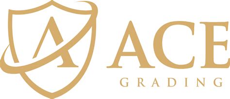 Ace Explanations Ace Grading