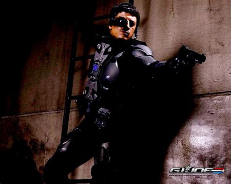 Gi Joe Rise Of Cobra Gi Joe The Rise Of Cobra Wallpaper 4051509 Fanpop