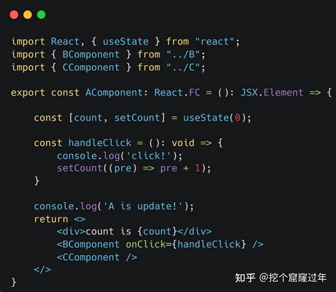 用 React 写函数组件，如何避免重复渲染 Ministep88 博客园