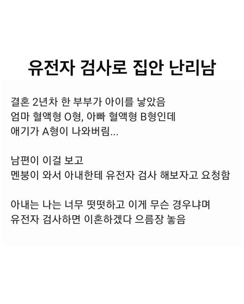 끝판왕best 귀여운 거북이 가방 메고 어딜 가냐옹🐈 이구역 일짱은 바로나다옹 Instagram