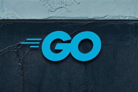 Constructing A Full Stack App With Bud And Go Handla It