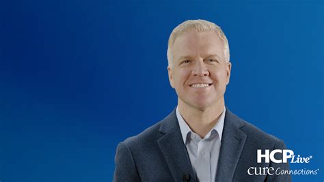 Differentiating Generalized Pustular Psoriasis Gpp From Other Skin Conditions