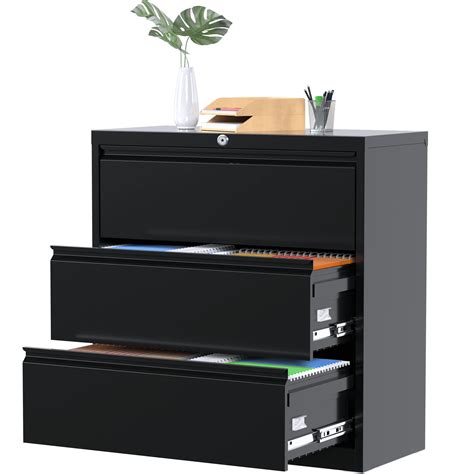 Cute File Cabinet With Lock At Dominic Nanya Blog