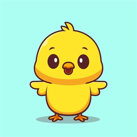 Imágenes De Pollito Amarillo Descarga Gratuita En Magnific Antes