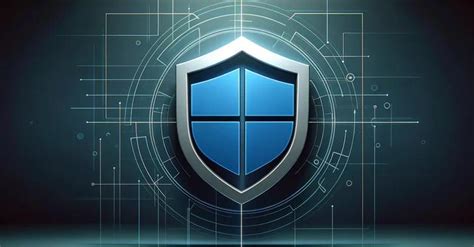 Chadi Ismail On Linkedin Alert Microsoft Releases Patch Updates For 5 New Zero Day Vulnerabilities