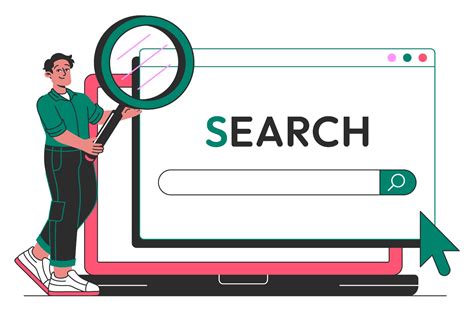 Configure Office 365 Smtp To Send Emails Via Powershell And Azure