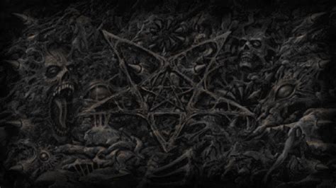 DOOM E M PHOBOS ANOMALY YouTube