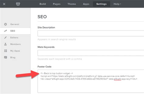 Top 25 Free Weebly Widgets Plugins And Apps To Use In 2025