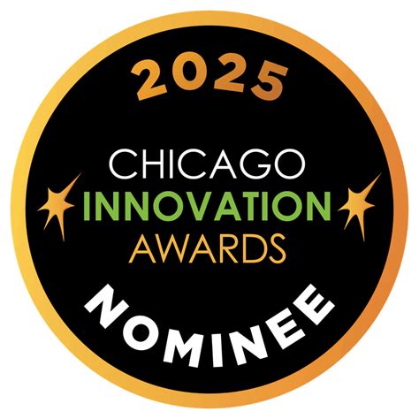 Top 10 Compliance Automation Tools In 2025