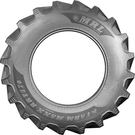 Mrl Rrt 770 Farm Maxx 70 Tires Find And Buy Brand New Tires Online