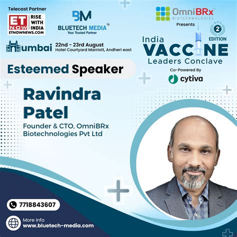 sanket patel posted on linkedin