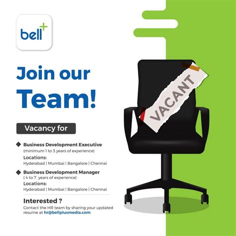 Rashmi Roy On Linkedin Dooh Hiringnow Advertisingjobs