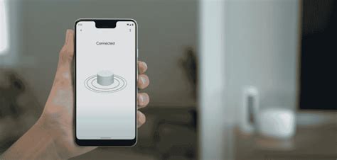 How To Set Up Google WiFi Step By Step TechnoWifi