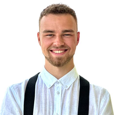 Data Visualization Services Toptal®