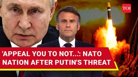 Remembering Amrish Puri And His Iconic Characters With Vardhan And Rajeev Puri Gadar Interview