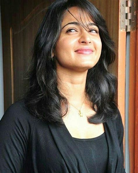 Smiling Sweety Shetty Indian Hair Cuts Hair Styles Indian Hairstyles
