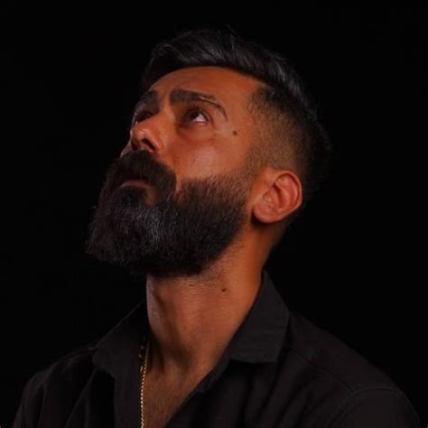 Itsbehrad Lyrics Songs And Albums Genius