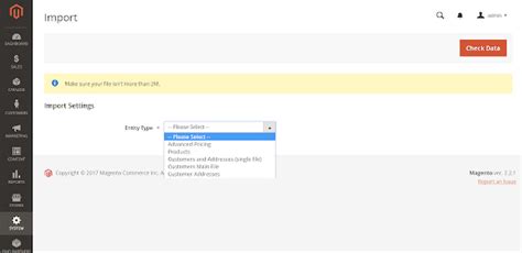 Magento To Shopify Migration Checklist All You Need To Know