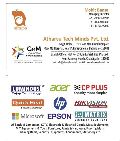 Mohit Bansal Posted On Linkedin