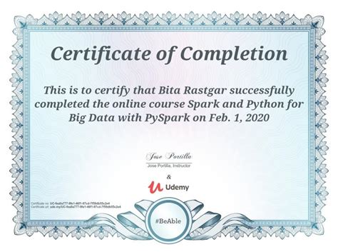 Bita Rastgar On Linkedin Spark Python Pyspark Databricks Dataengineer Cloudcomputing Azure
