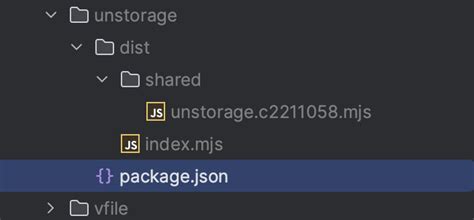 Buildpreview Broken After Switching To 332 · Issue 19919 · Nuxt