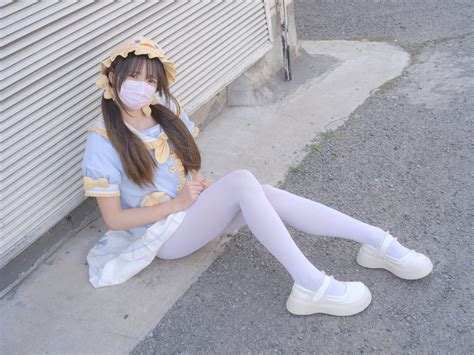 森萝财团 内部 春雪 07e 微图坊