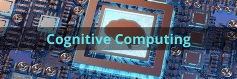 Cognitive Computing Real Life Uses Cases