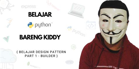 Terimakasih Kembali Semoga Bermanfaat Dan Semangat Terus Ya By