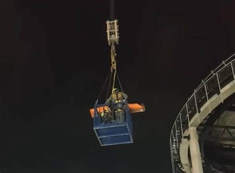 Mizzima ဓါတ်ပုံ မြန်မာနိုင်ငံအလယ်ပိုင်း စစ်ကိုင်းမြို့အနီးကို ဗဟိုပြုပြီး မတ်လ ၂၈ ရက်နေ့ မွန