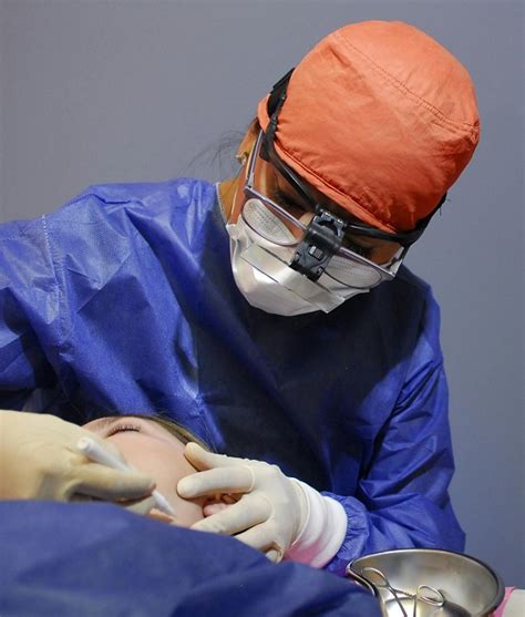 What To Expect During Recovery From Adults Circumcision