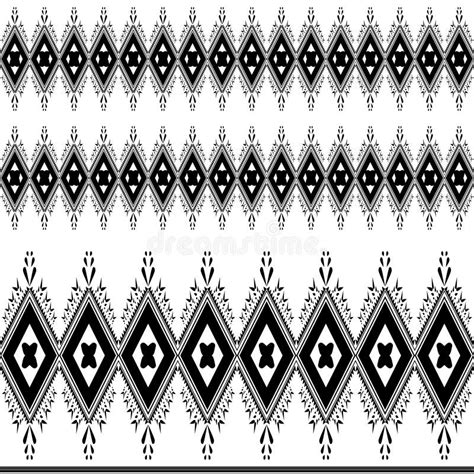 Fabric Swatch Vintage Illustrations Image Stock Illustration Illustration Of Pattern Quilting Fabric Swatch Vintage Illustrations Image Stock Illustration Illustration Of Pattern Quilting