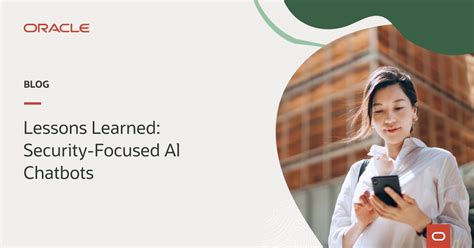 Fabio Lippi On Linkedin Ai