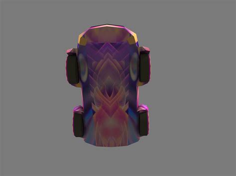 만화 자동차 3d 모델 39 Dae Fbx Max Obj Free3d