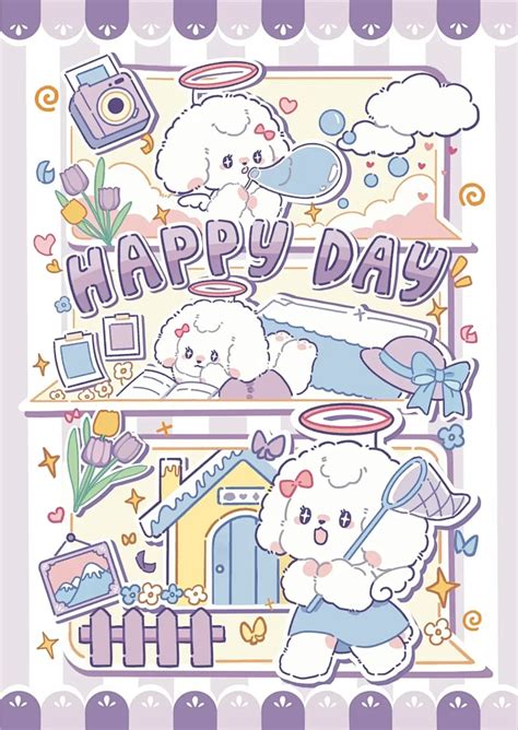 一起来开心的过好每一天吧 花瓣网