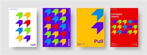 추상 배경 레이아웃 격리된 브로셔 디자인 크리에이티브 비즈니스 프레젠테이션 템플릿 책 표지 전단 보고서 포스터 기치 카탈로그