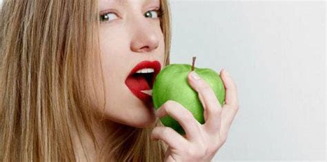 Forget Apples Premarital Sex Keeps The Doctor Away Yourtango