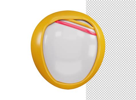 Hijab Girl Icon 3d Rendering Graphic By Crop3dbusiness · Creative Fabrica