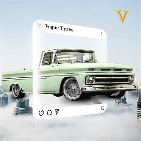 230 Trucks On Vogues Ideas In 2025 Trucks Vogue Expedition Truck