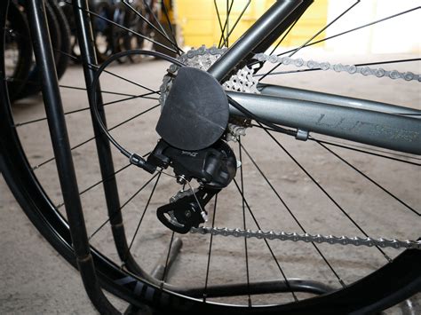 Road Bike Sunpeed Lunar 2023 Cyclehouse Online Products