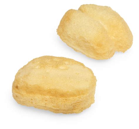 Arterial Puncture Arm Injection Replacement Pad Adam Rouilly