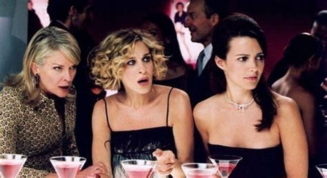 რა ფანტაზიები აქვთ მამაკაცებს ქუნქურის დროს ზოდიაქოს ნიშნების მიხედვით