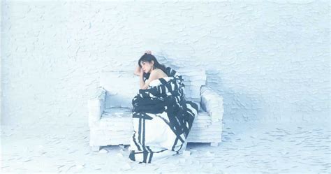 等了9年！ella曝重磅喜訊 許下心願激動落淚 娛樂 Ctwant